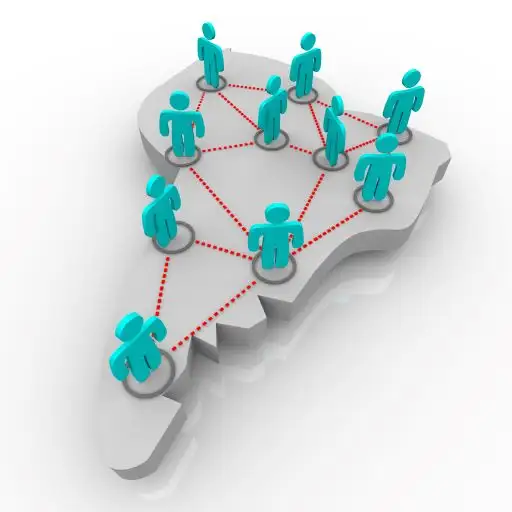 Networking – o que é e como funciona - Agnis